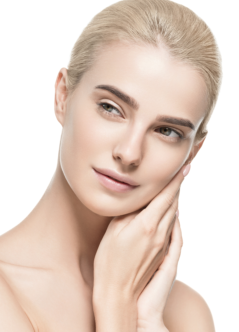 Protocolo piel sin filtros – Skincare dermocosmetica